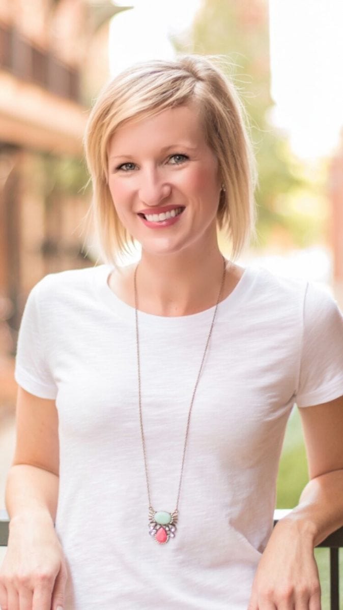 Lindsey - Smiles From Us in Montgomery, Prattville, & Pike Road AL