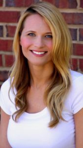 Tabitha - Smiles From Us in Montgomery, Prattville, & Pike Road AL